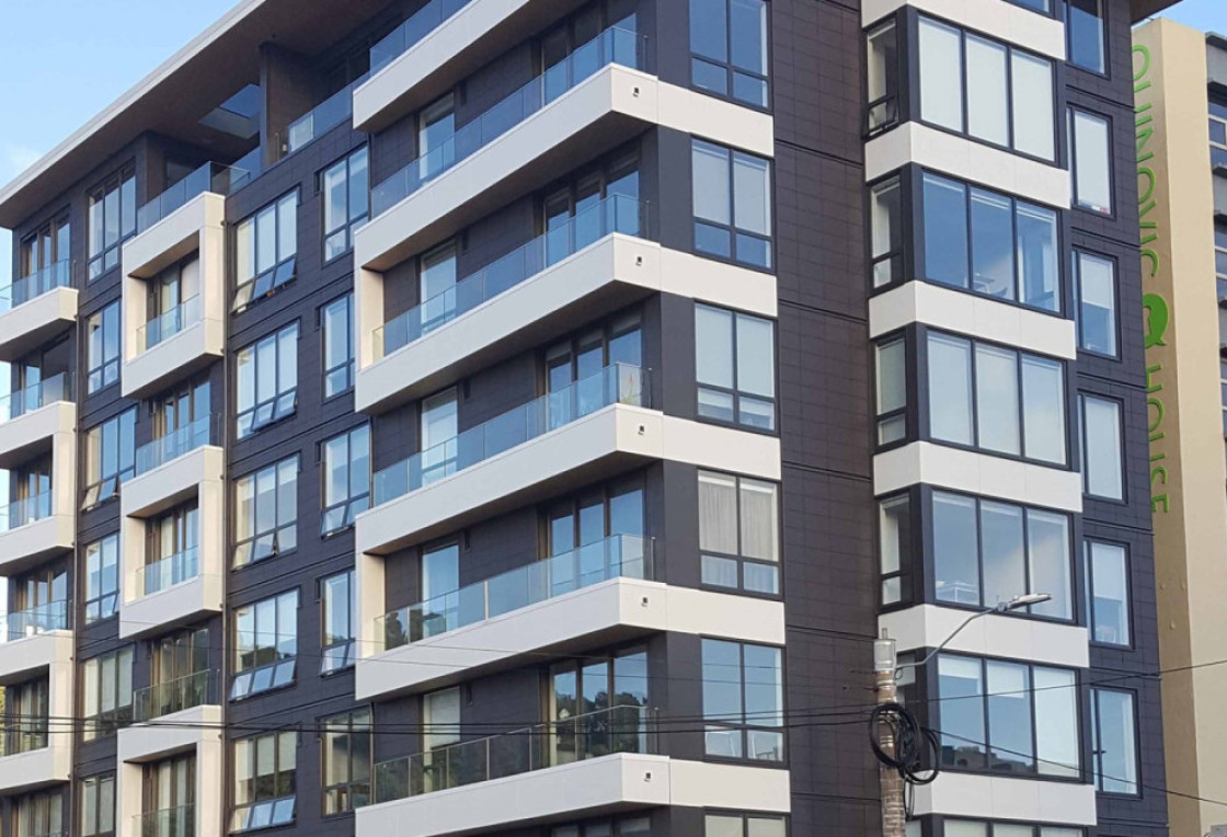 Home [www.rylock.co.nz]