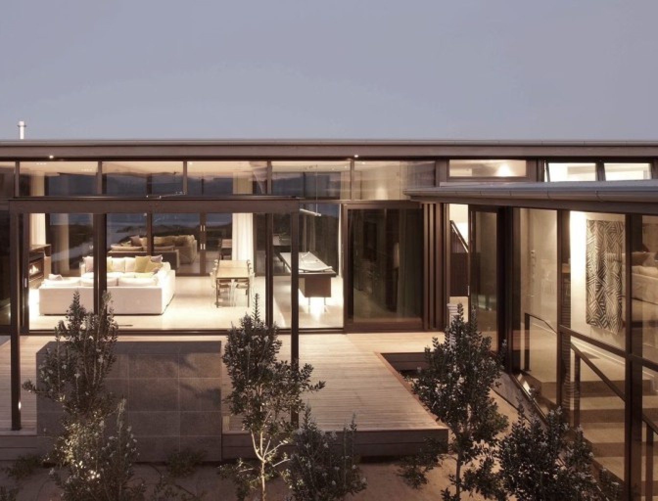 Home [www.rylock.co.nz]