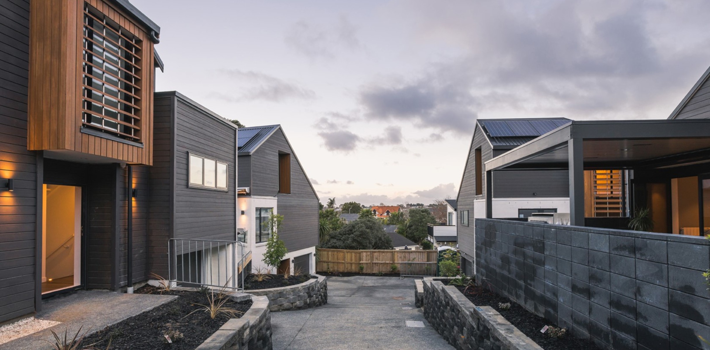 Home [www.rylock.co.nz]