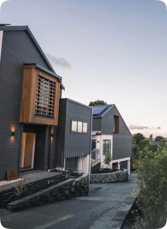 Home [www.rylock.co.nz]