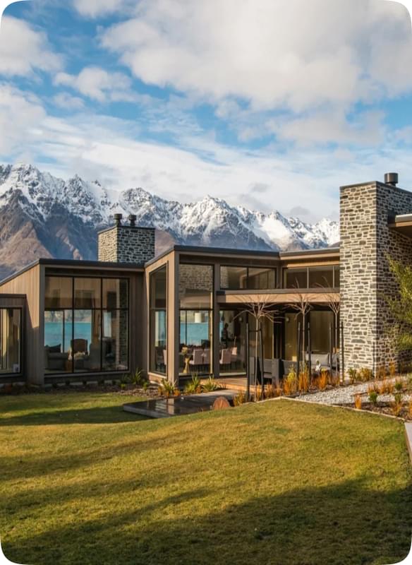 Home [www.rylock.co.nz]