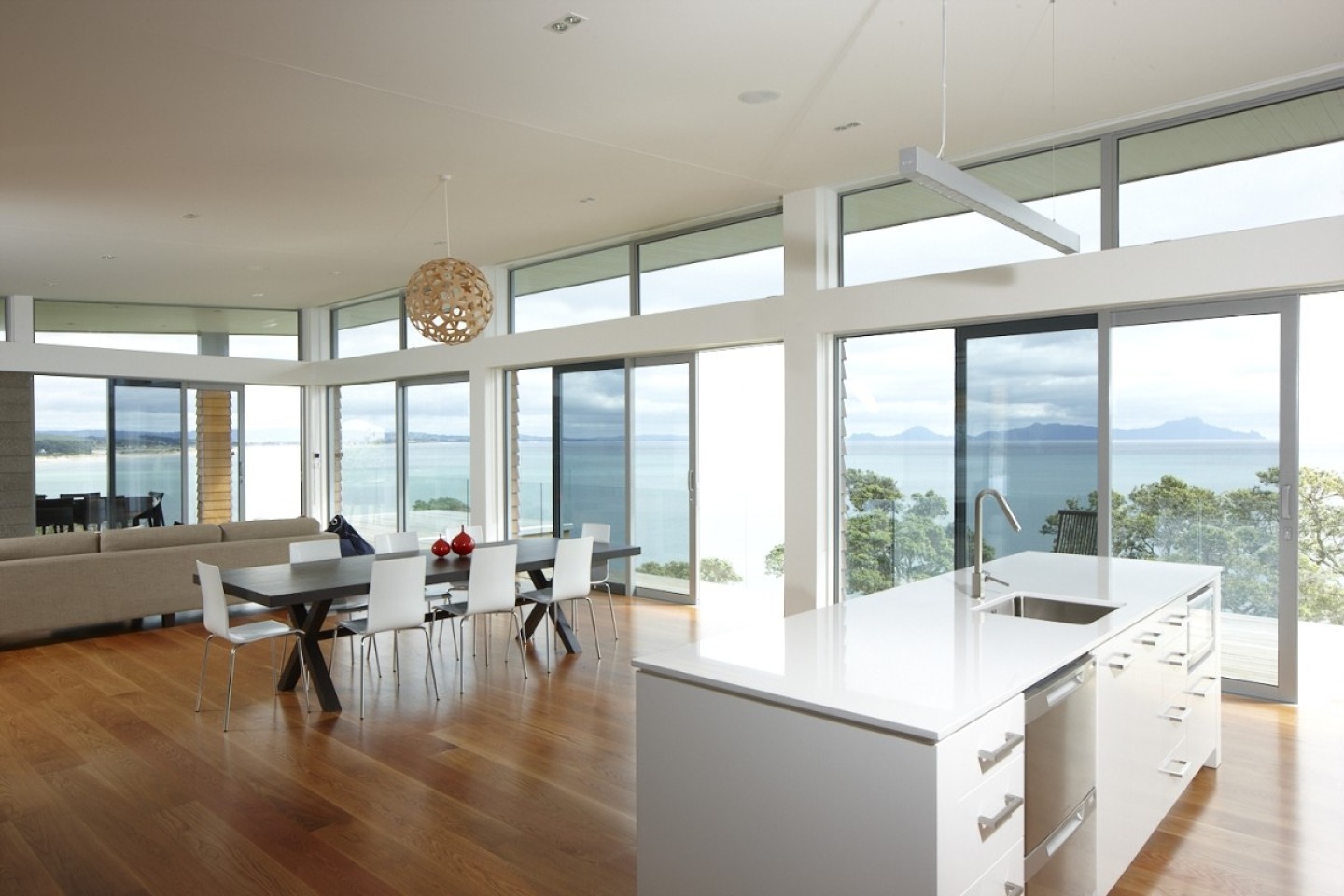 Rylock® - Pacific52™ Thermal