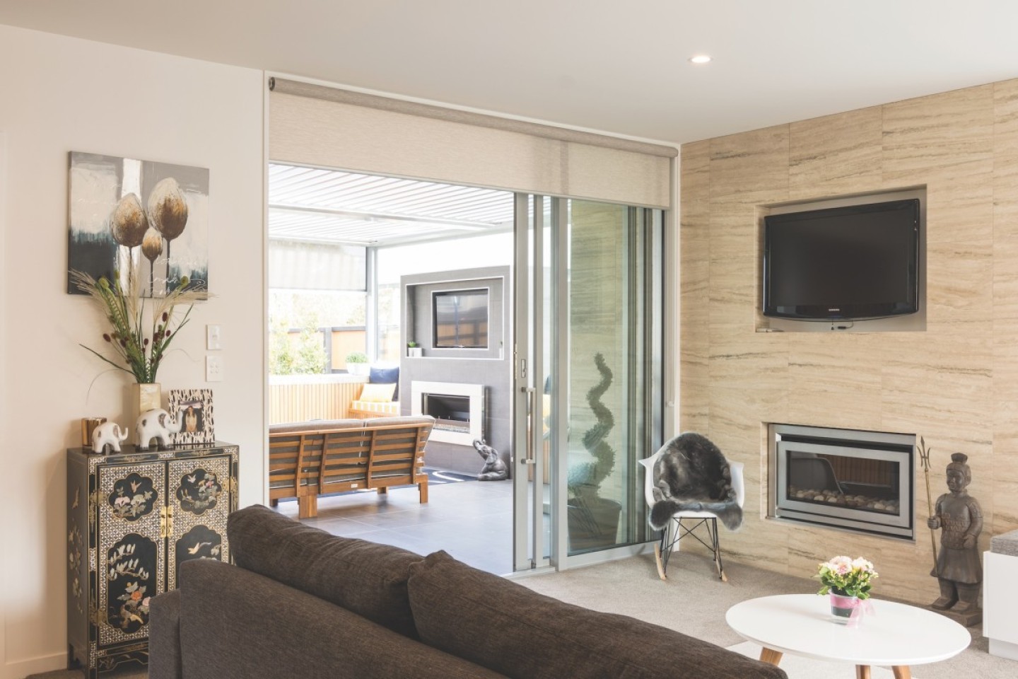 Rylock® - Tasman35™